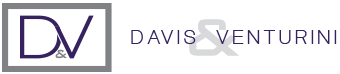 davis-venturini-logo | Davis & Morehouse